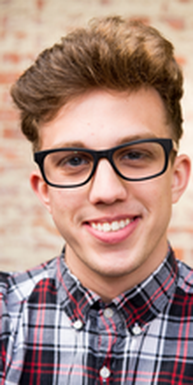 Home & Learn & Practice